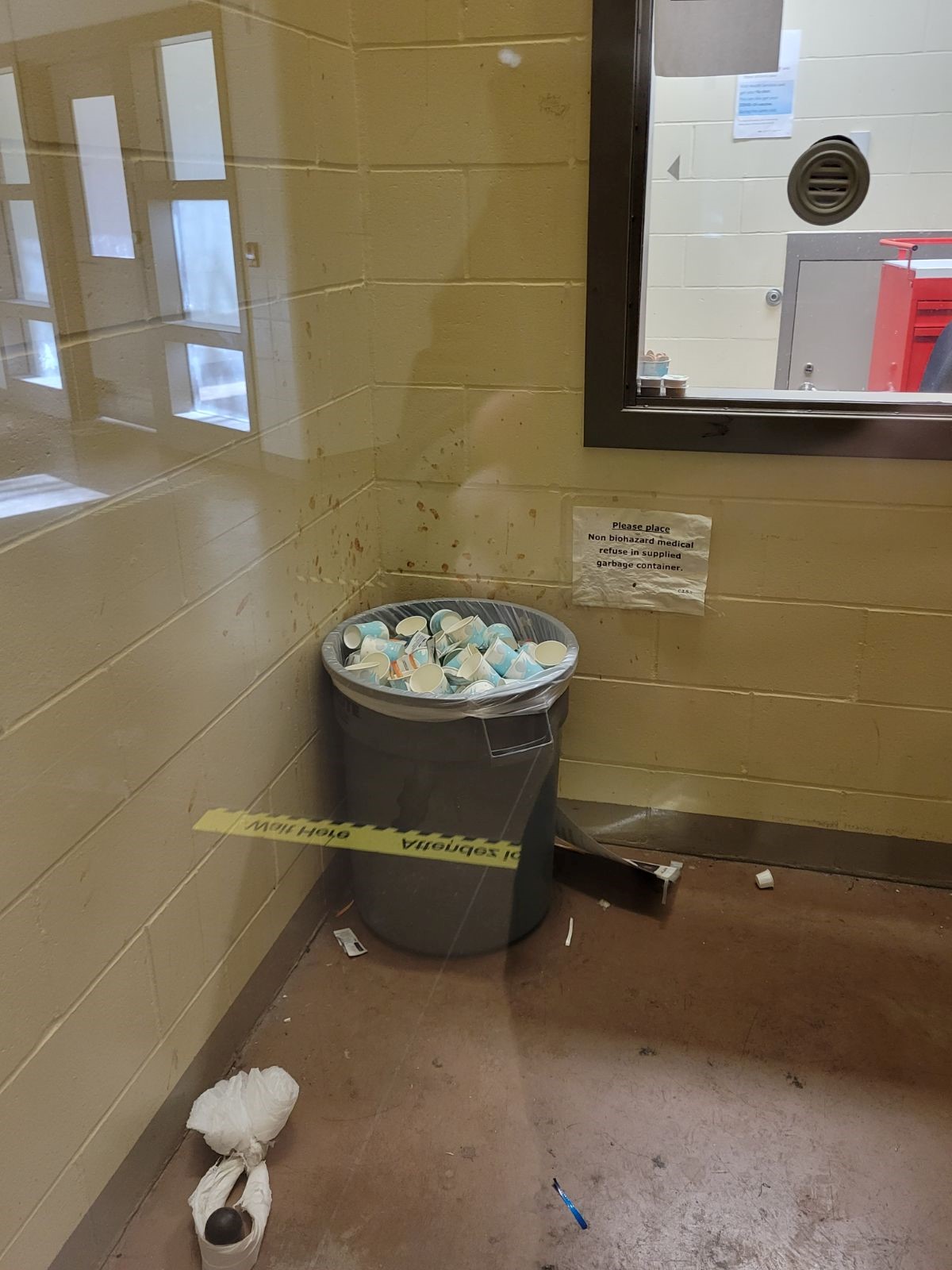 Kent Institution | OCI | BEC